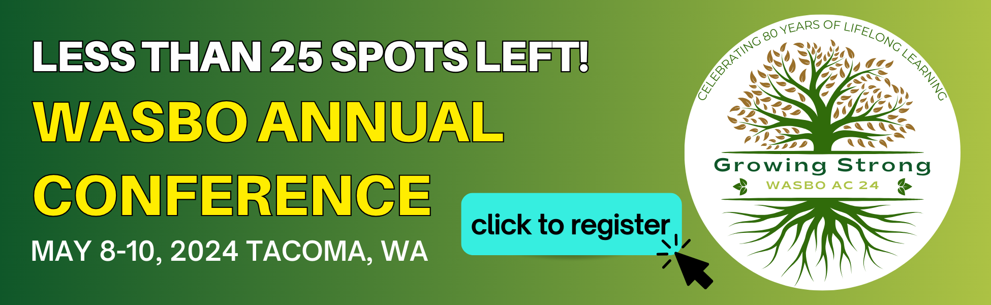 Washington Association of School Business Officials