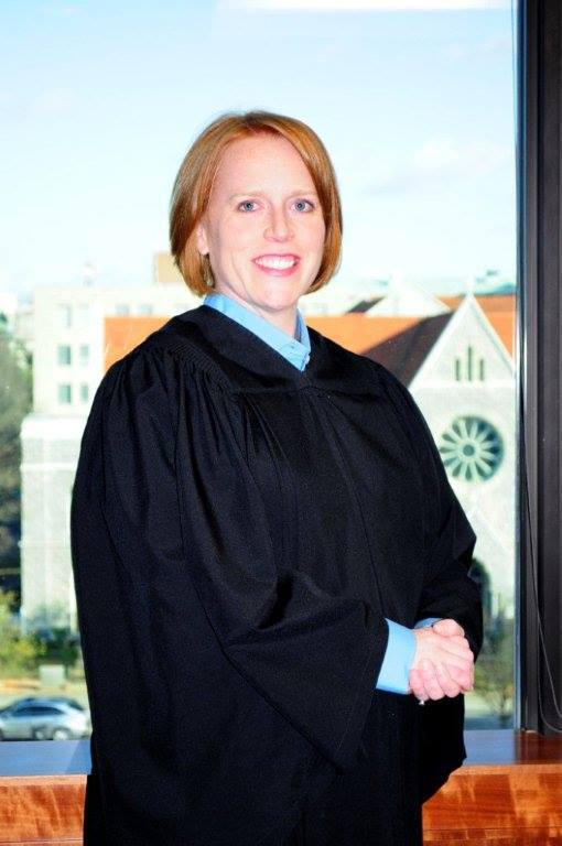 Page 8 - Tenth Judicial District Bar and Wake County Bar Association