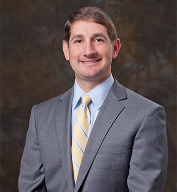 Board of Directors - Tenth Judicial District Bar and Wake County Bar ...