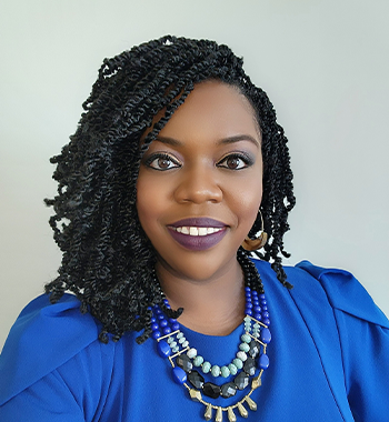 Board of Directors - Tenth Judicial District Bar and Wake County Bar ...