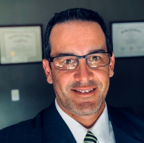 Board of Directors - Tenth Judicial District Bar and Wake County Bar ...