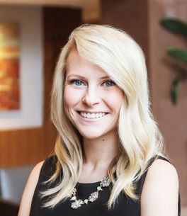 Tenth Bar Councilors