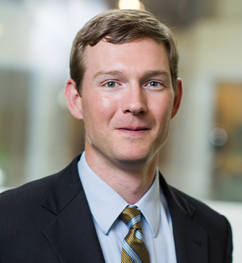 Board of Directors - Tenth Judicial District Bar and Wake County Bar Association