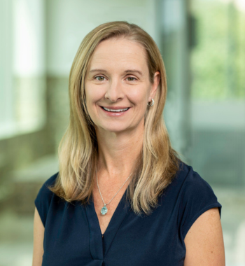 Board of Directors - Tenth Judicial District Bar and Wake County Bar ...