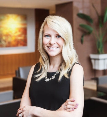 Board of Directors - Tenth Judicial District Bar and Wake County Bar ...