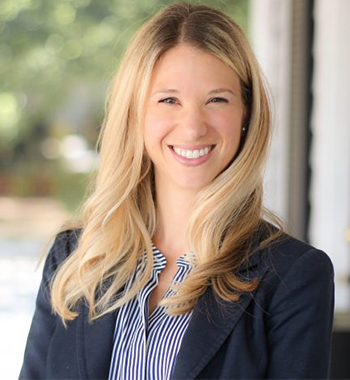 Board of Directors - Tenth Judicial District Bar and Wake County Bar ...