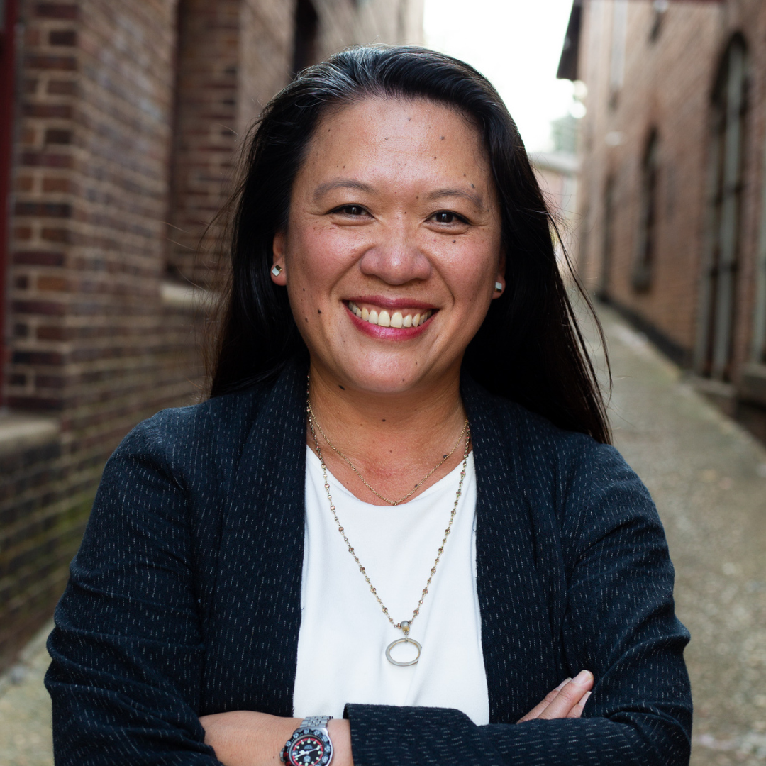 Page 8 - Tenth Judicial District Bar and Wake County Bar Association