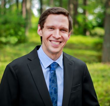 Tenth Bar Councilors