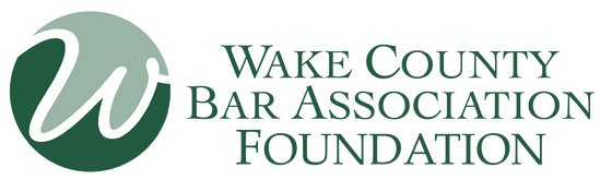 Page 8 - Tenth Judicial District Bar and Wake County Bar Association