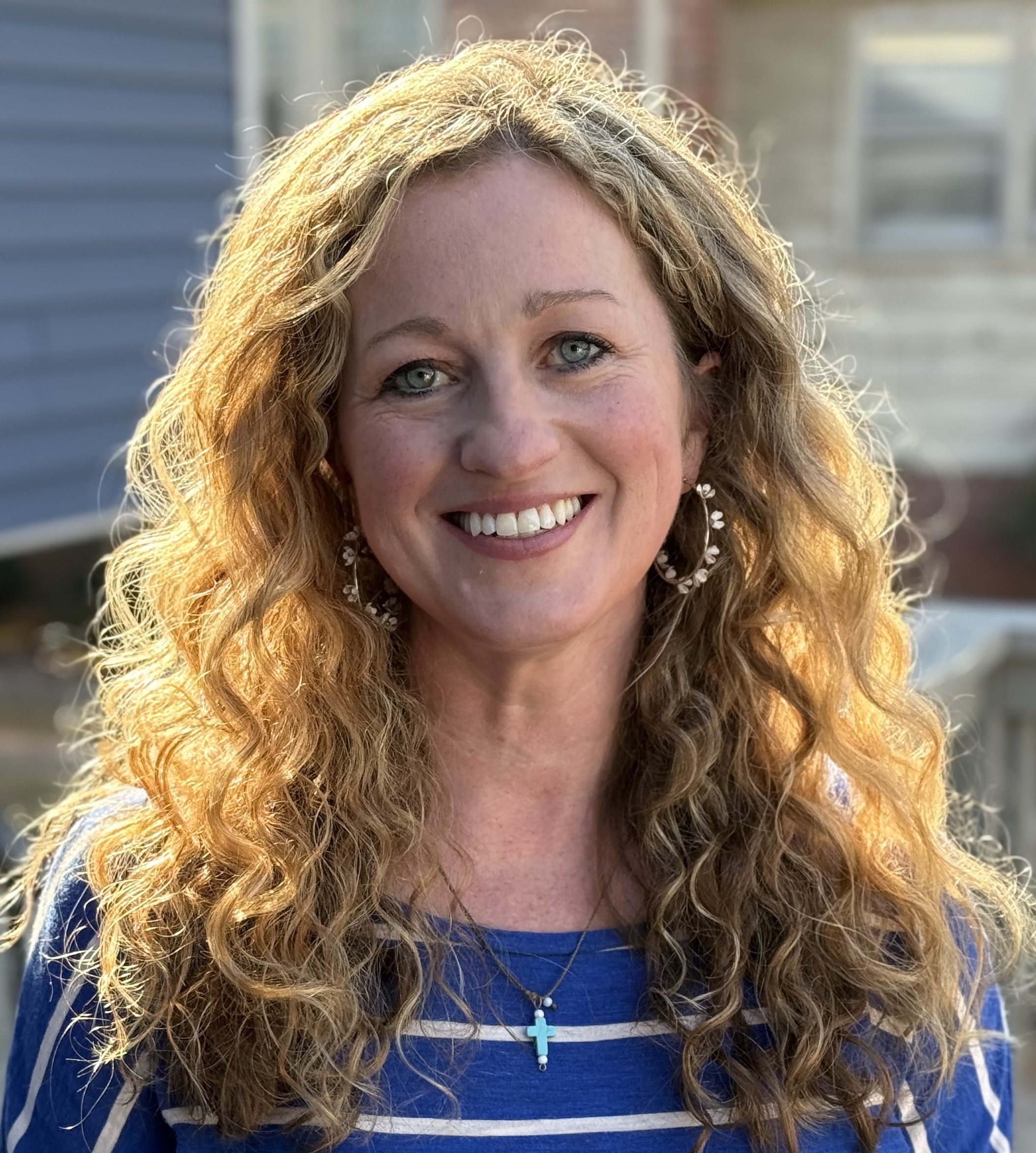 Staff - Tenth Judicial District Bar and Wake County Bar Association