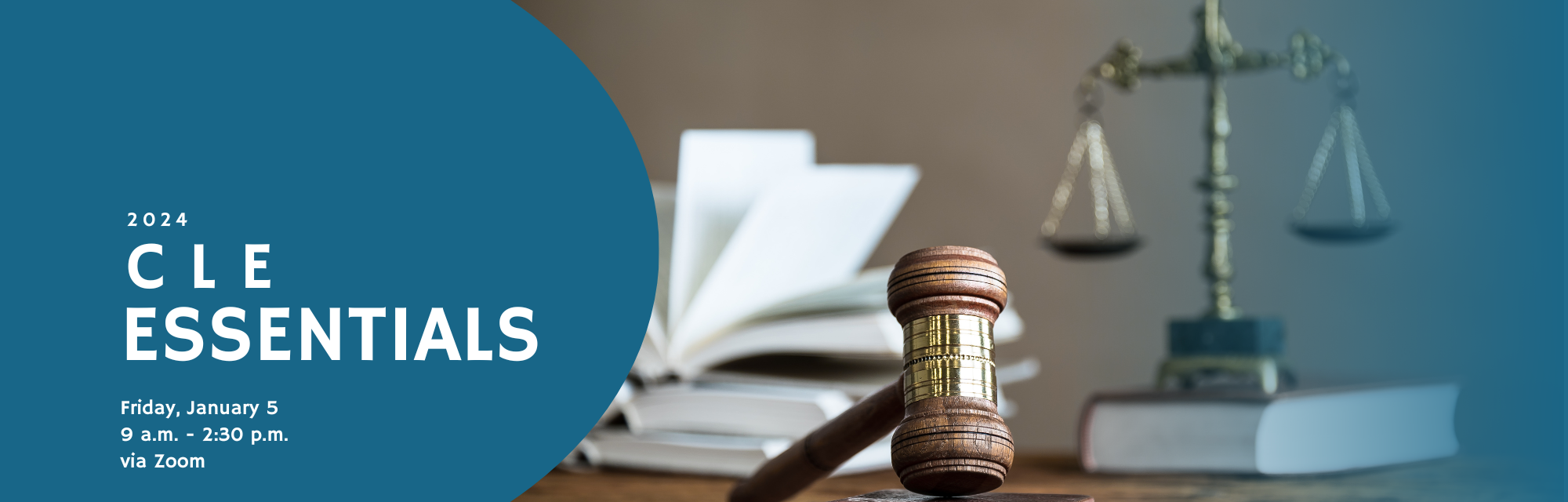 Tenth Judicial District Bar and Wake County Bar Association