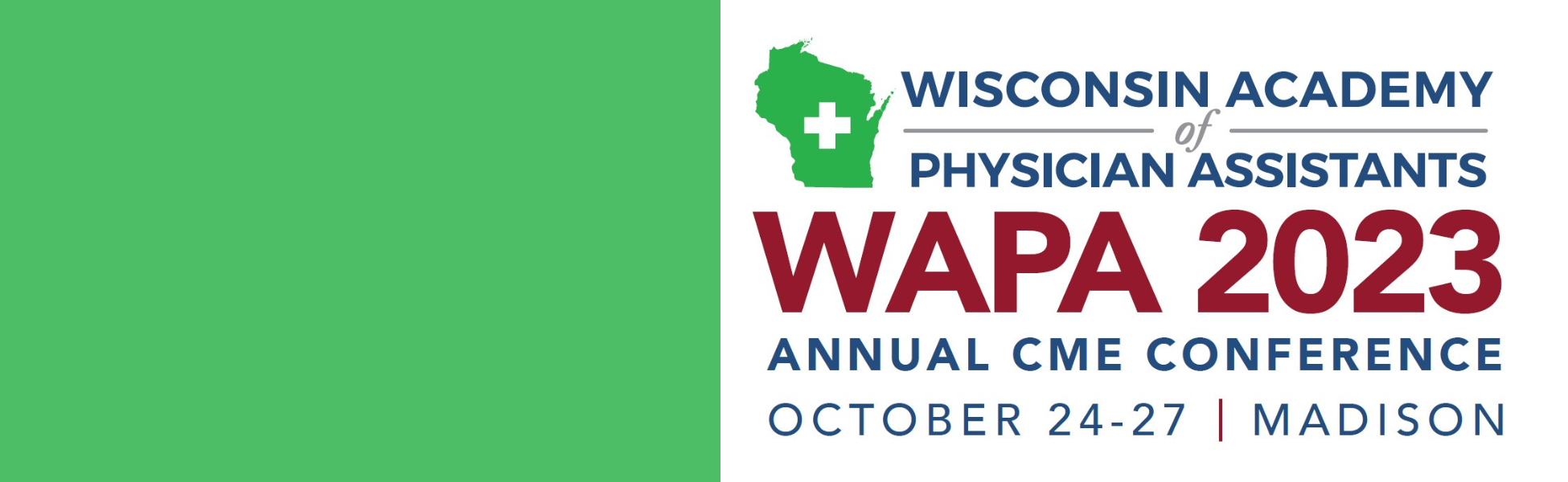 Wisconsin Academy of Physician Assistants
