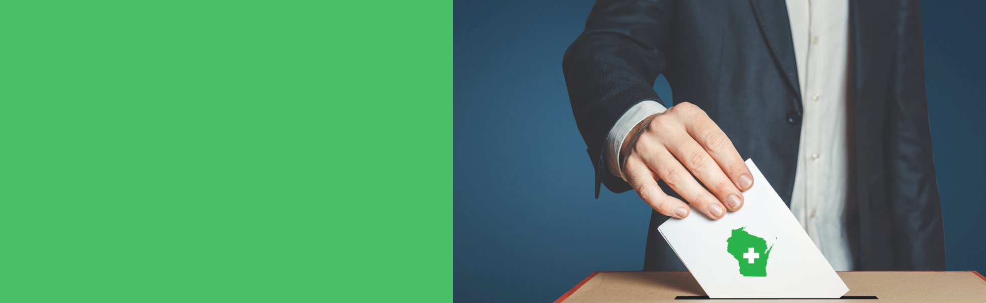 Wisconsin Academy of Physician Assistants