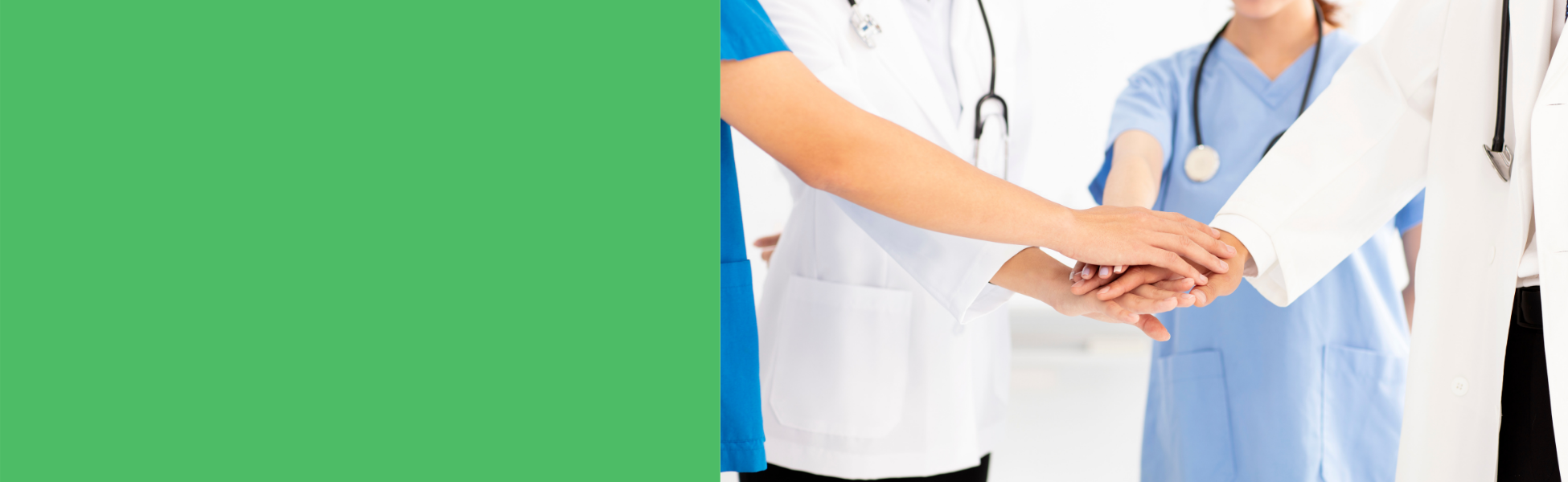 Wisconsin Academy of Physician Assistants