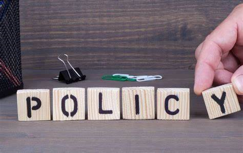 Wisconsin Association of School District Administrators