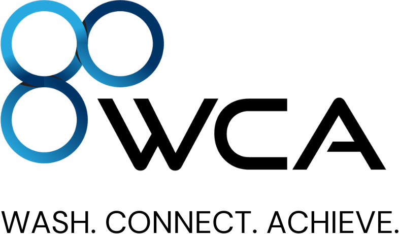 Water Conservation - Western Carwash Association