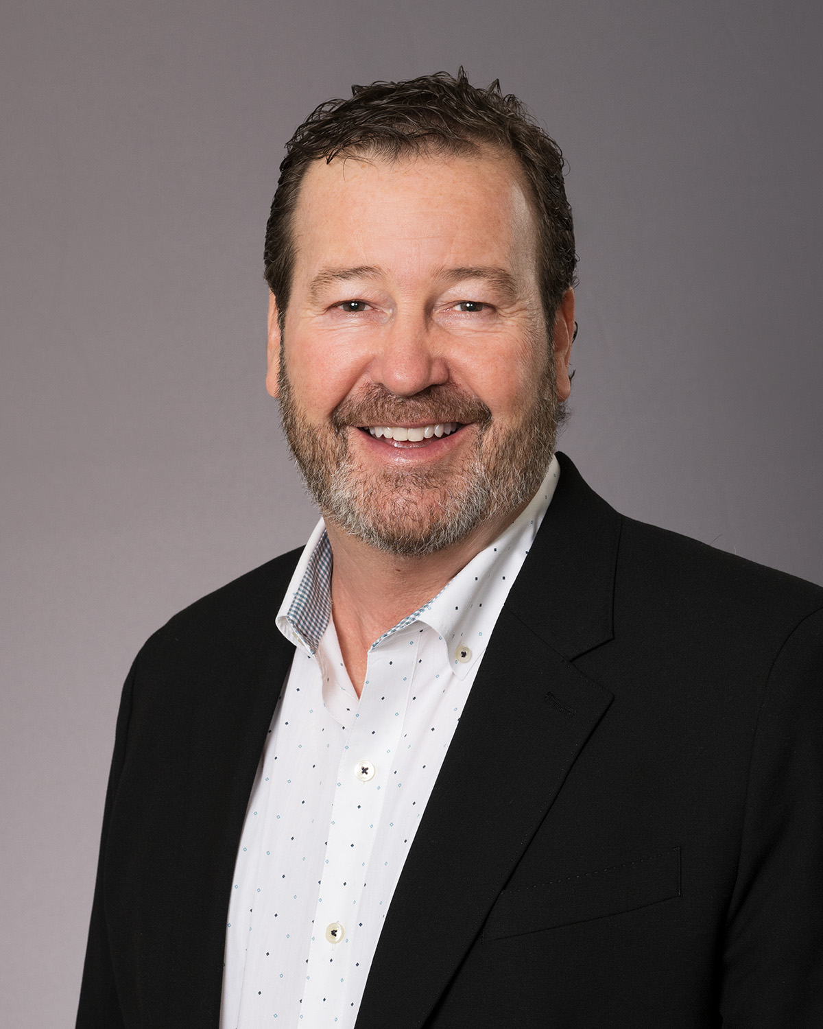 WCA Board of Directors - Western Carwash Association