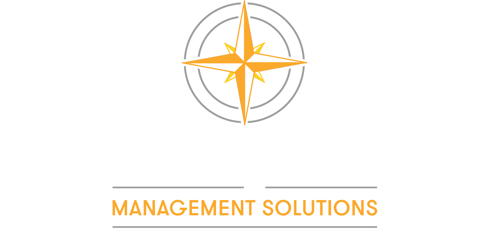 Western Carwash Association