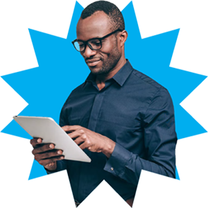 Warehousing Education and Research Council