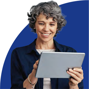 Warehousing Education and Research Council