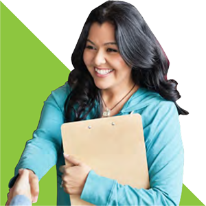 Warehousing Education and Research Council