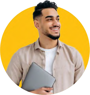 Warehousing Education and Research Council