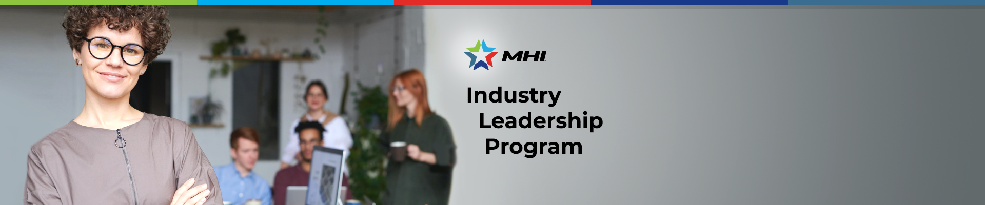 Warehousing Education and Research Council