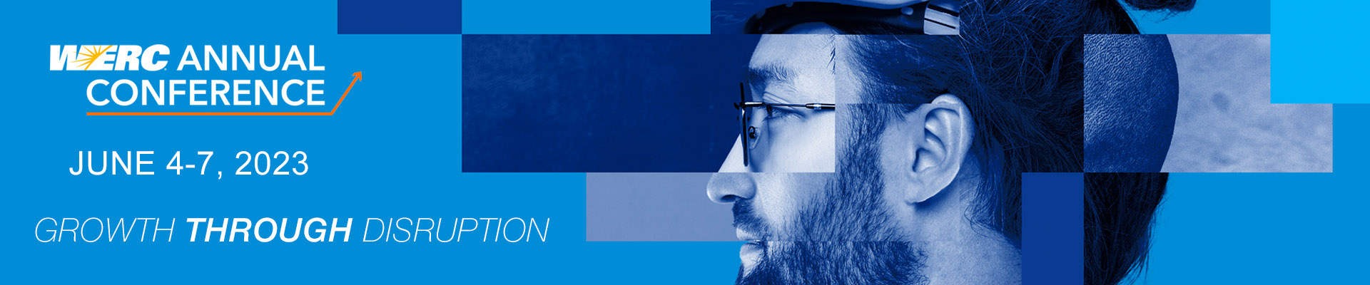 Warehousing Education and Research Council