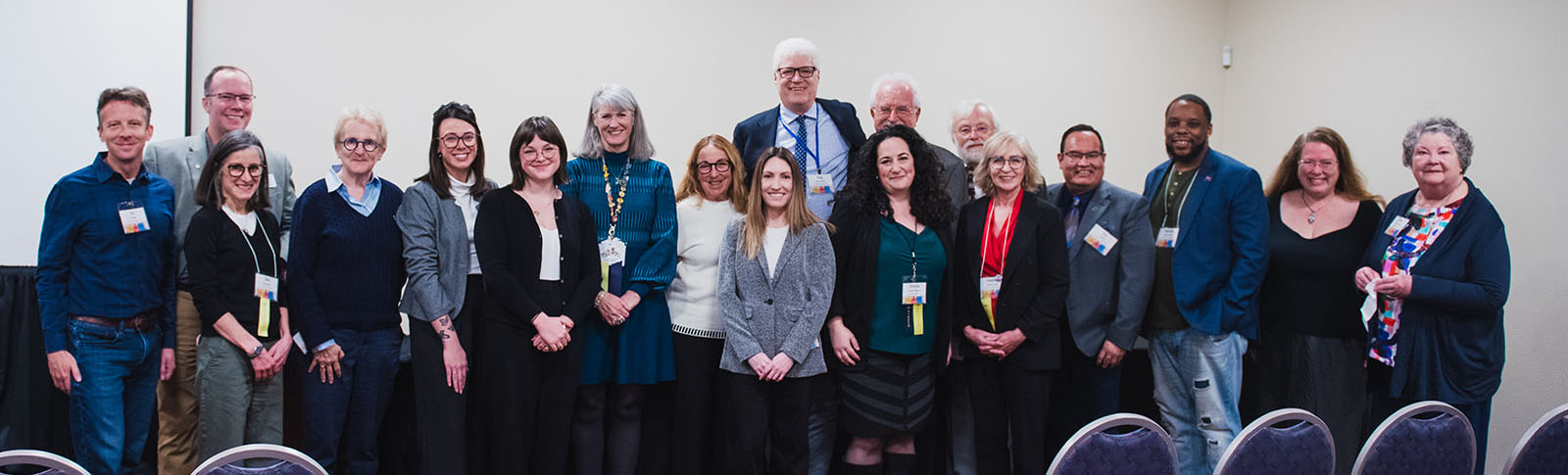 Western States Communication Association