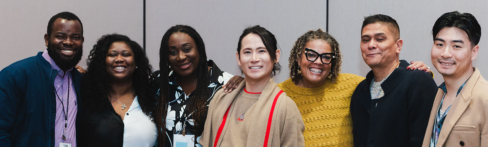 Western States Communication Association