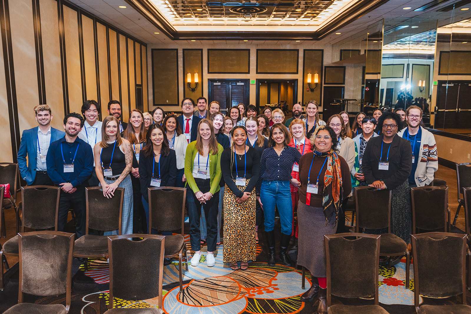 USRC - Western States Communication Association