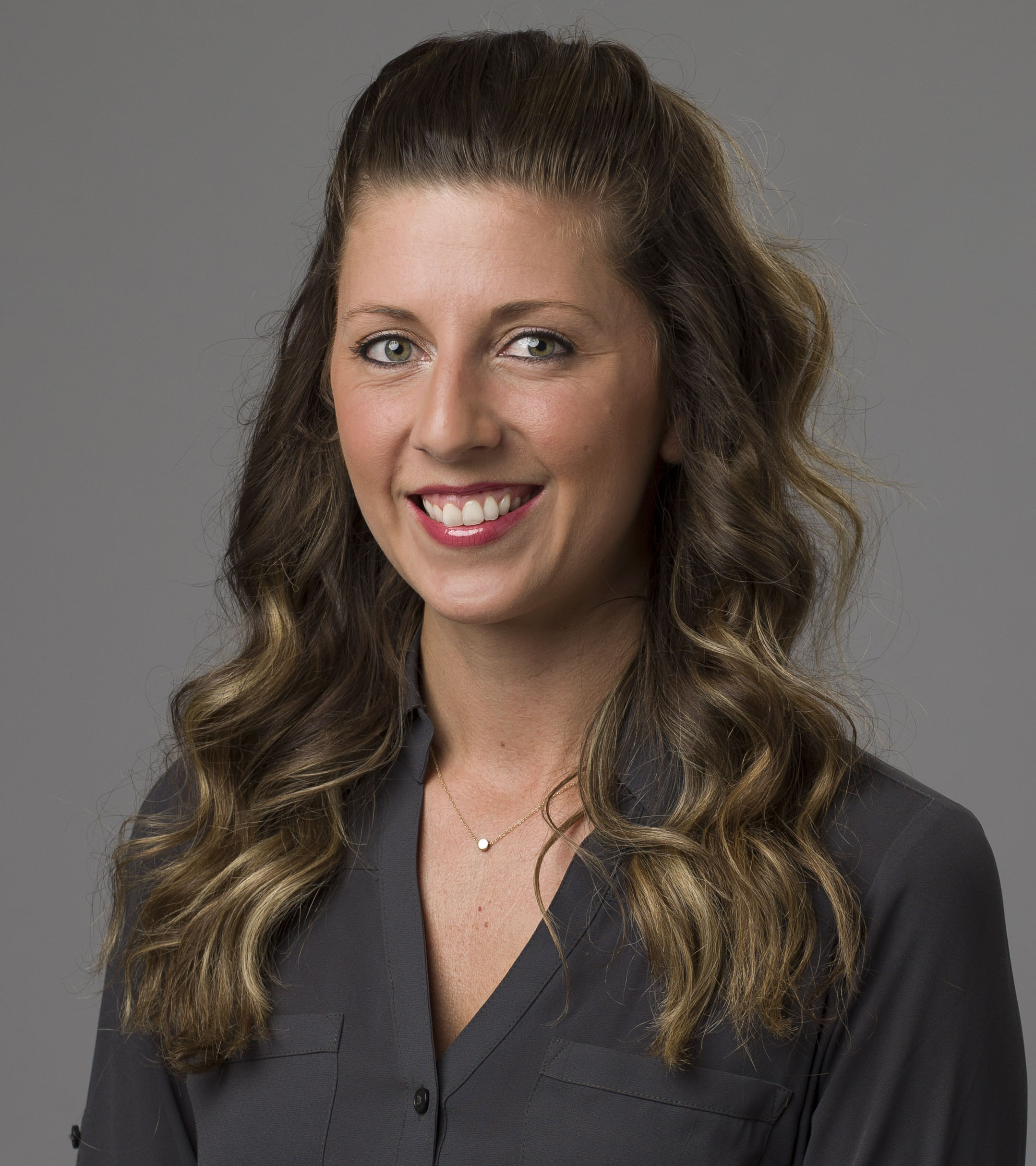 Heather Voorhees's Instagram, Twitter & Facebook on IDCrawl