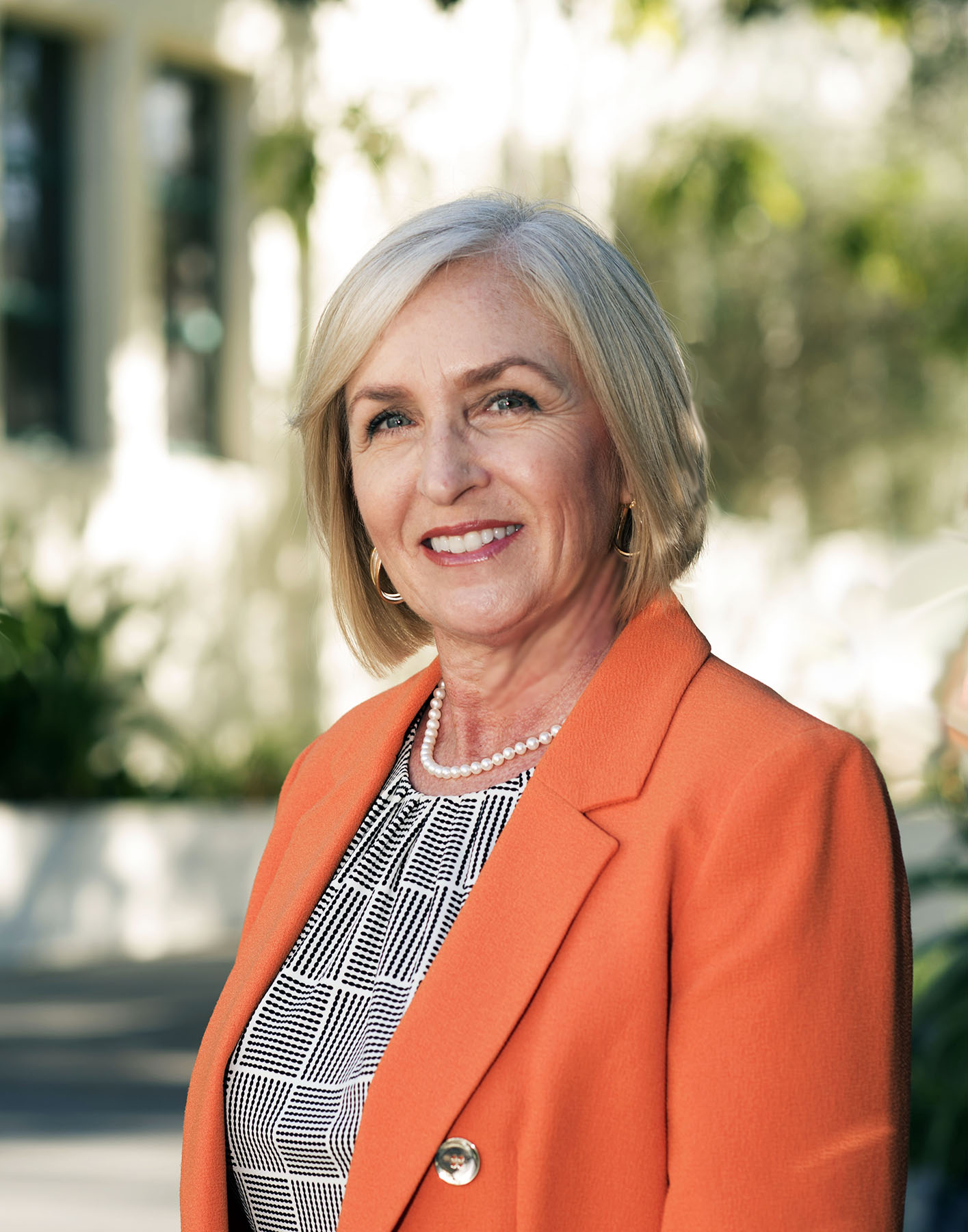 Western States Communication Association