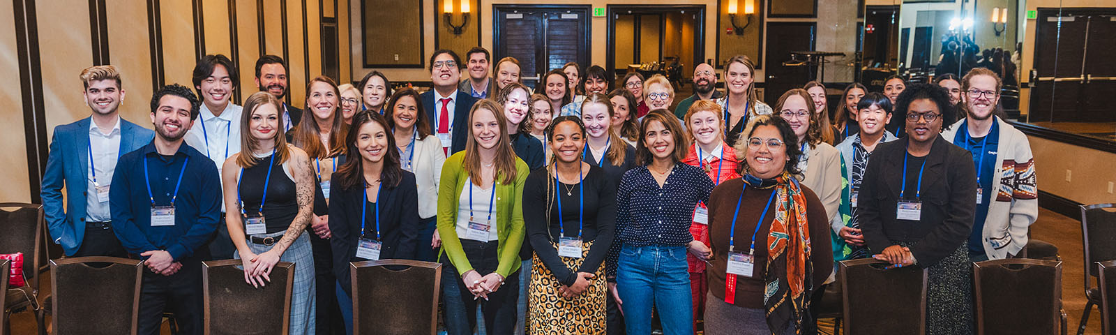 Western States Communication Association