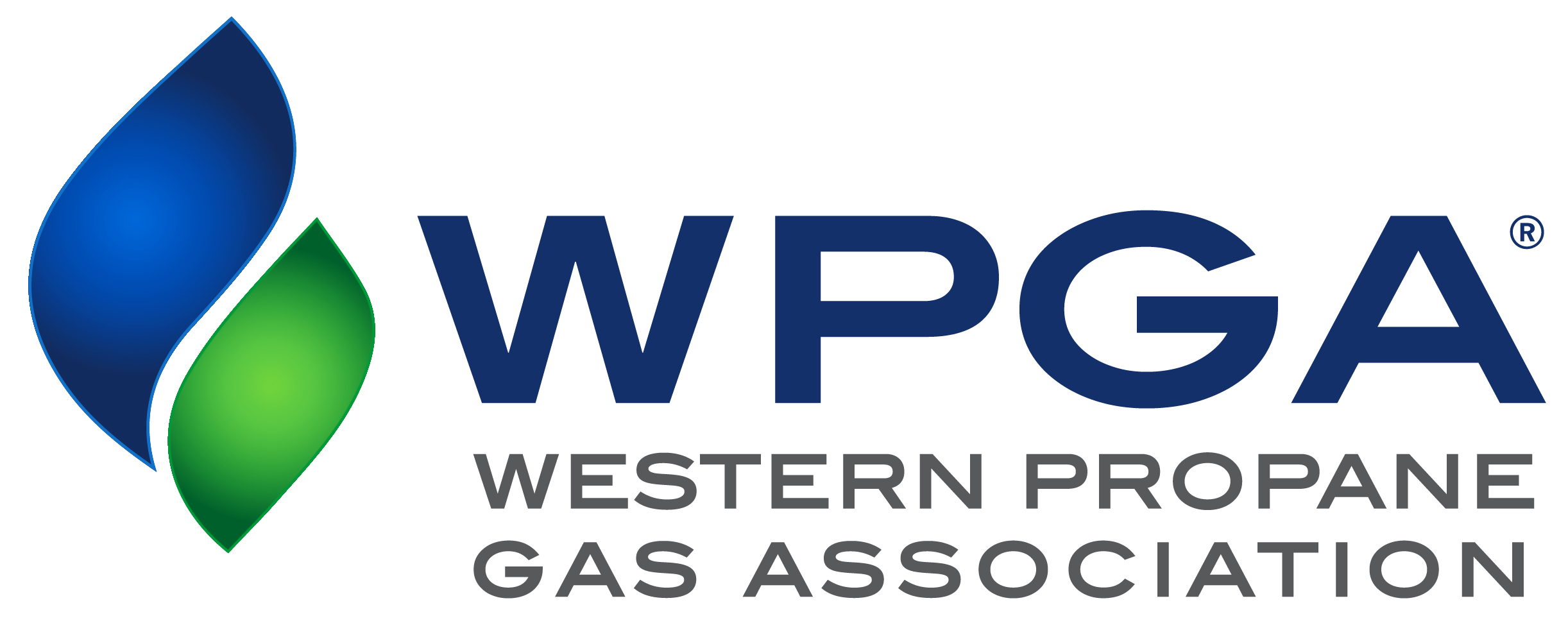 Community Calendar - Western Propane Gas Association