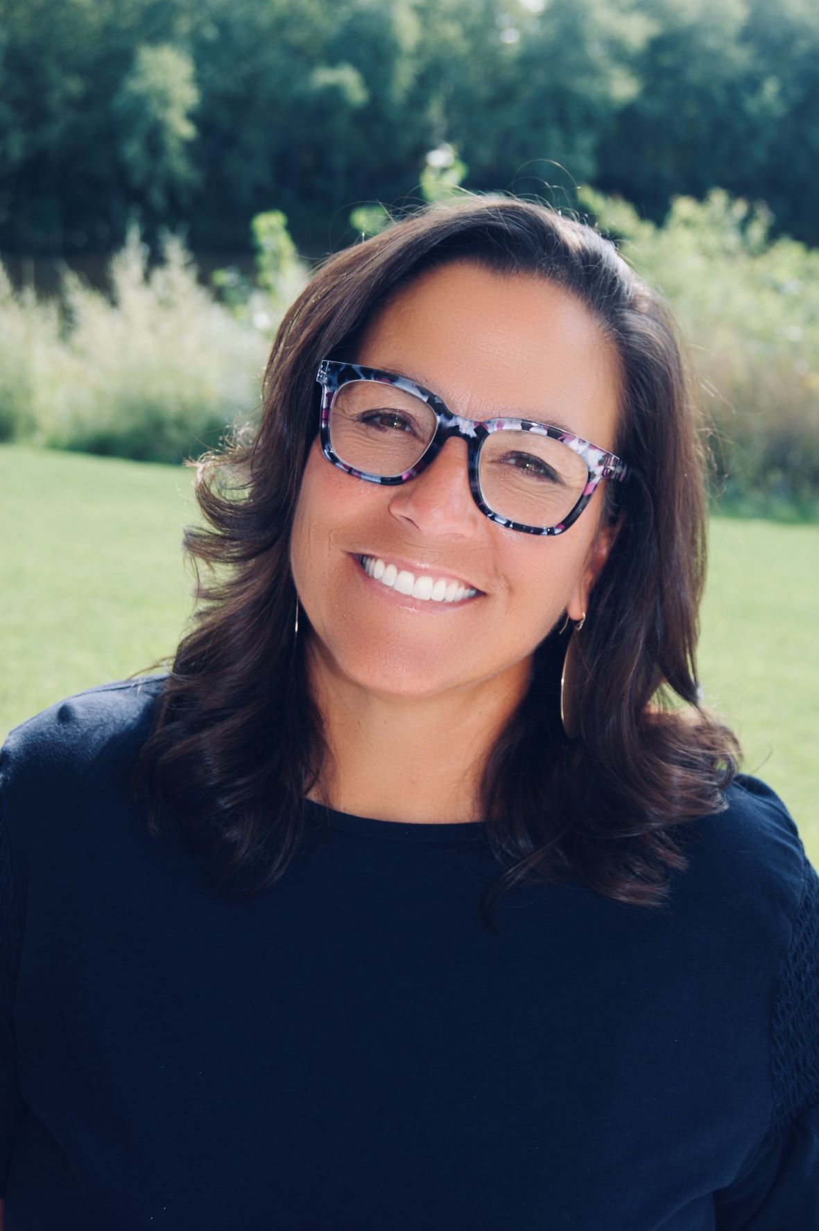 Spring Series - Washington Fire Commissioners Association