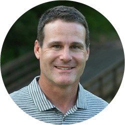 Board of Directors - Women's Golf Coaches Association