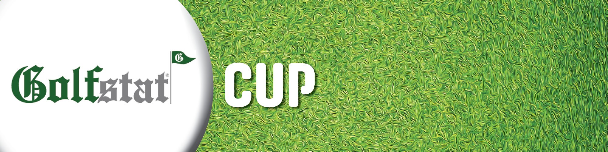 Golfstat Cup - Women's Golf Coaches Association