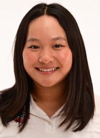 Division III PING WGCA Players of the Year - Women's Golf Coaches ...