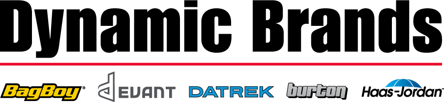 Corporate Partners - Women's Golf Coaches Association