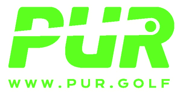 Corporate Partners - Women's Golf Coaches Association