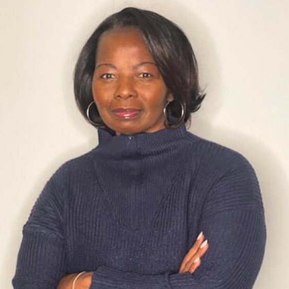 Leadership - Women In Government Relations