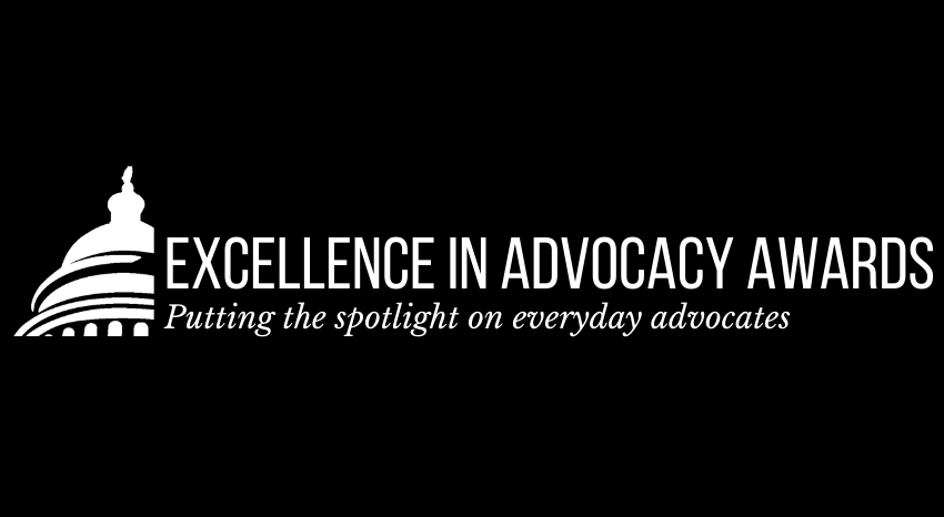 Women In Government Relations