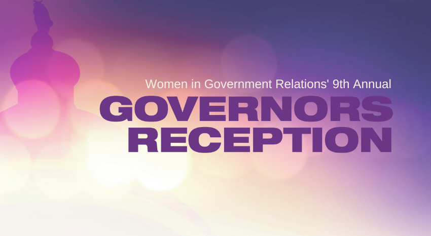 Women In Government Relations