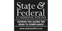 Women In Government Relations