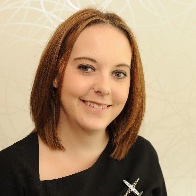 Member_Spotlight - Women In Government Relations