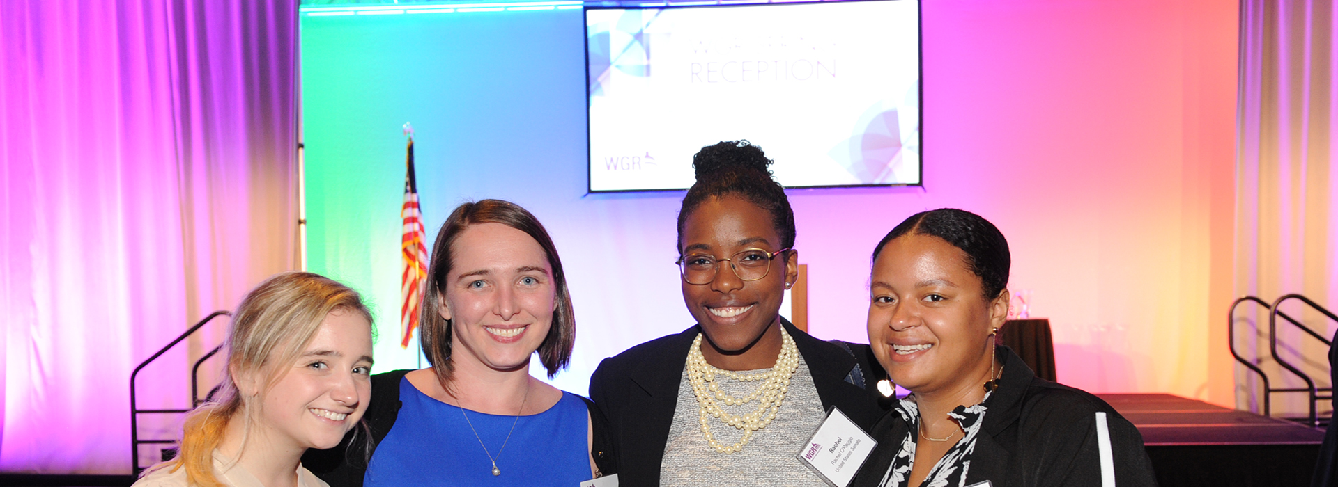 Membership_Launch_Page - Women In Government Relations