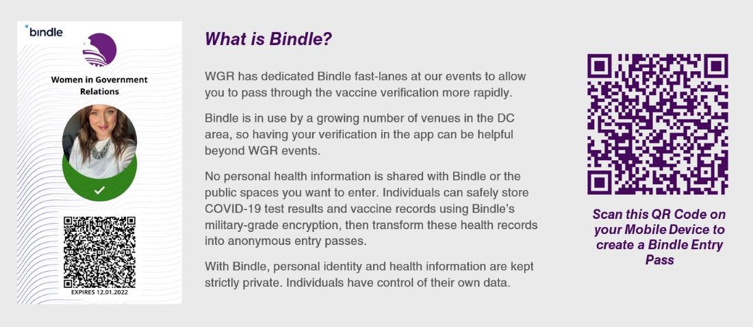 Code_of_Conduct_Virtual_Meetings - Women In Government Relations