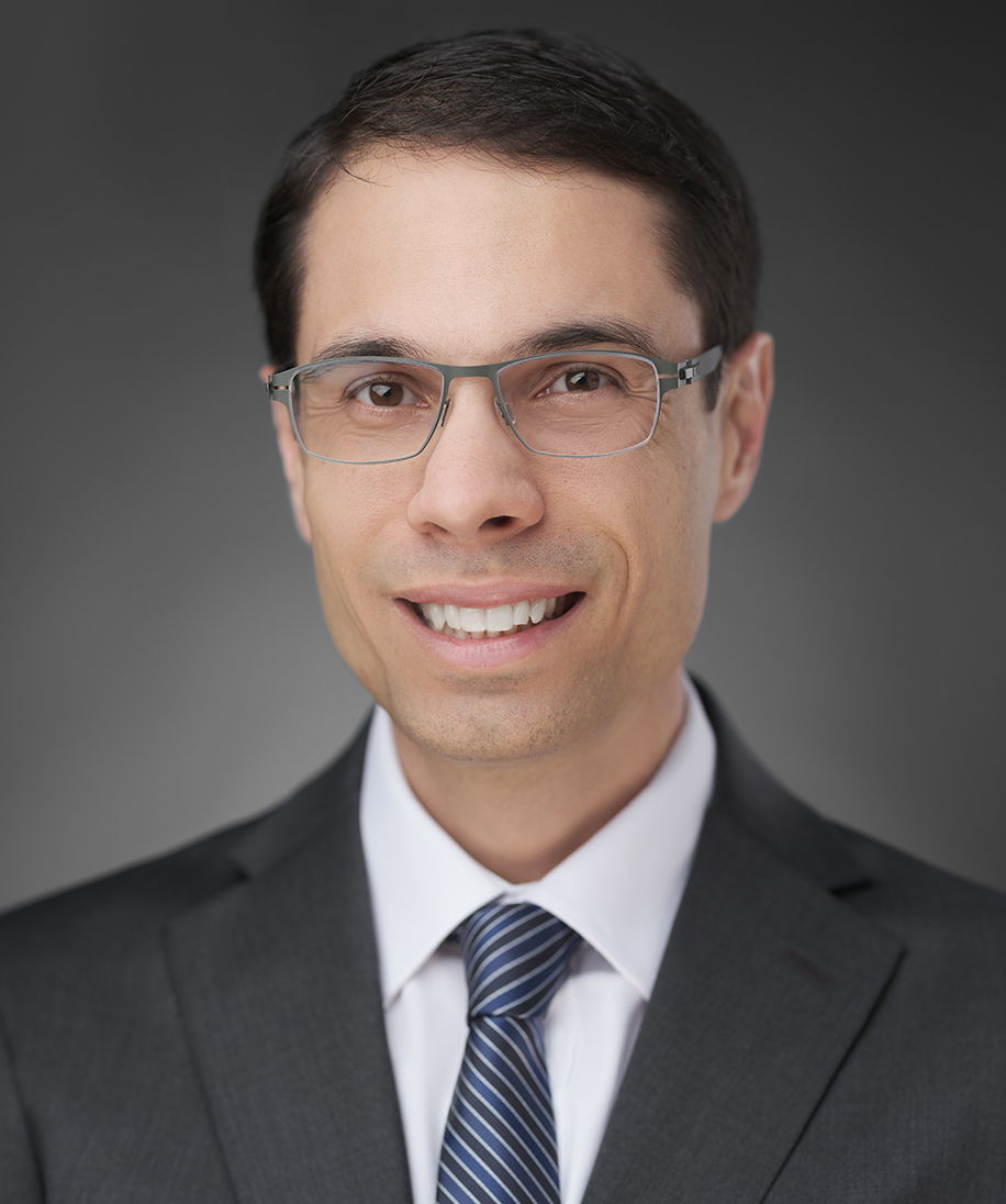 Women in Housing and Finance