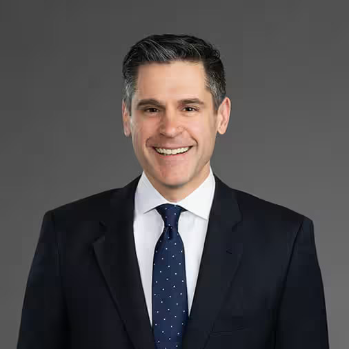 Women in Housing and Finance